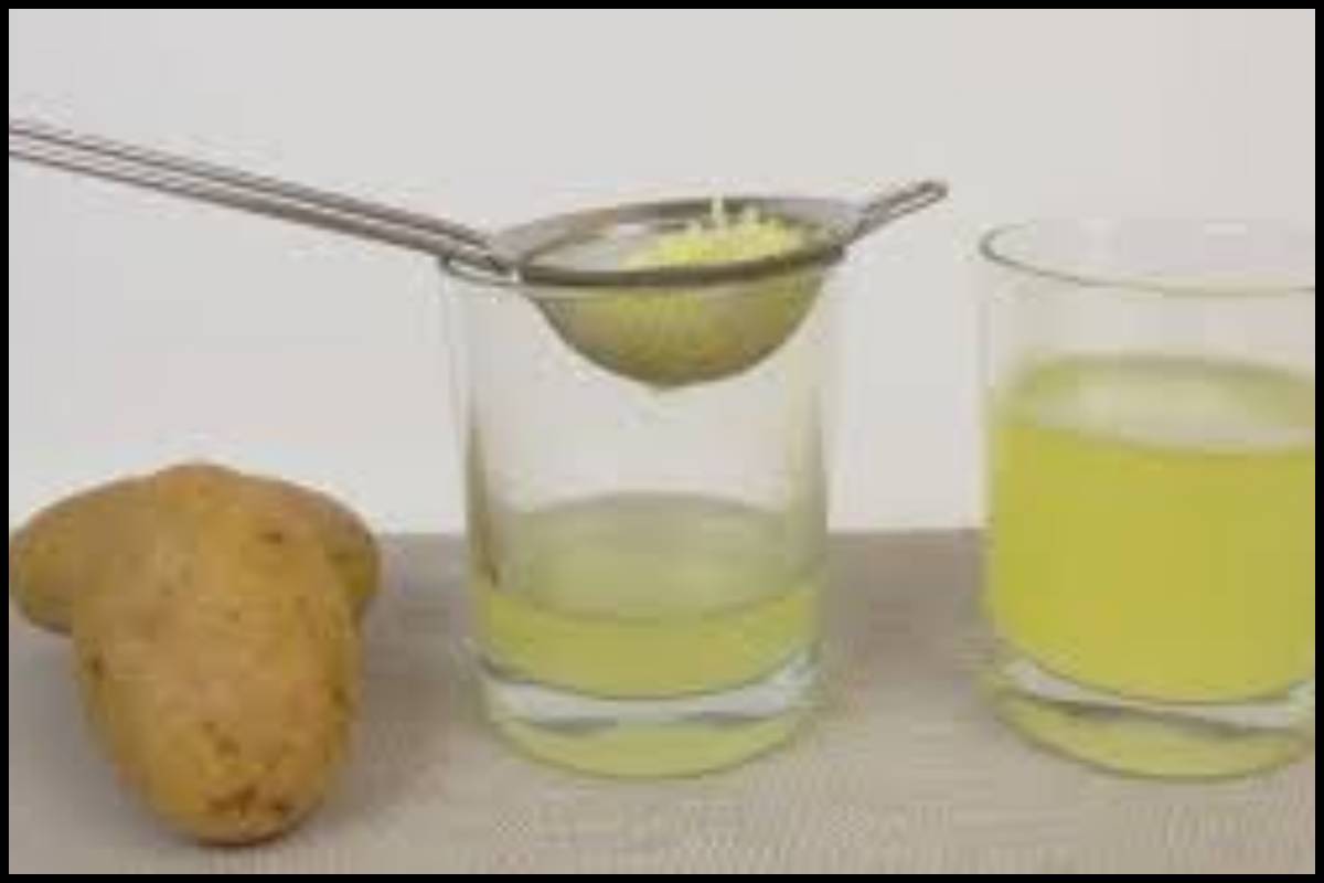 Jhaiyon ke Gharelu Upay : इन घरेलू उपायों से झाइयों हो जाएंगी गायब, फिर दमकने लगेगा चेहरा