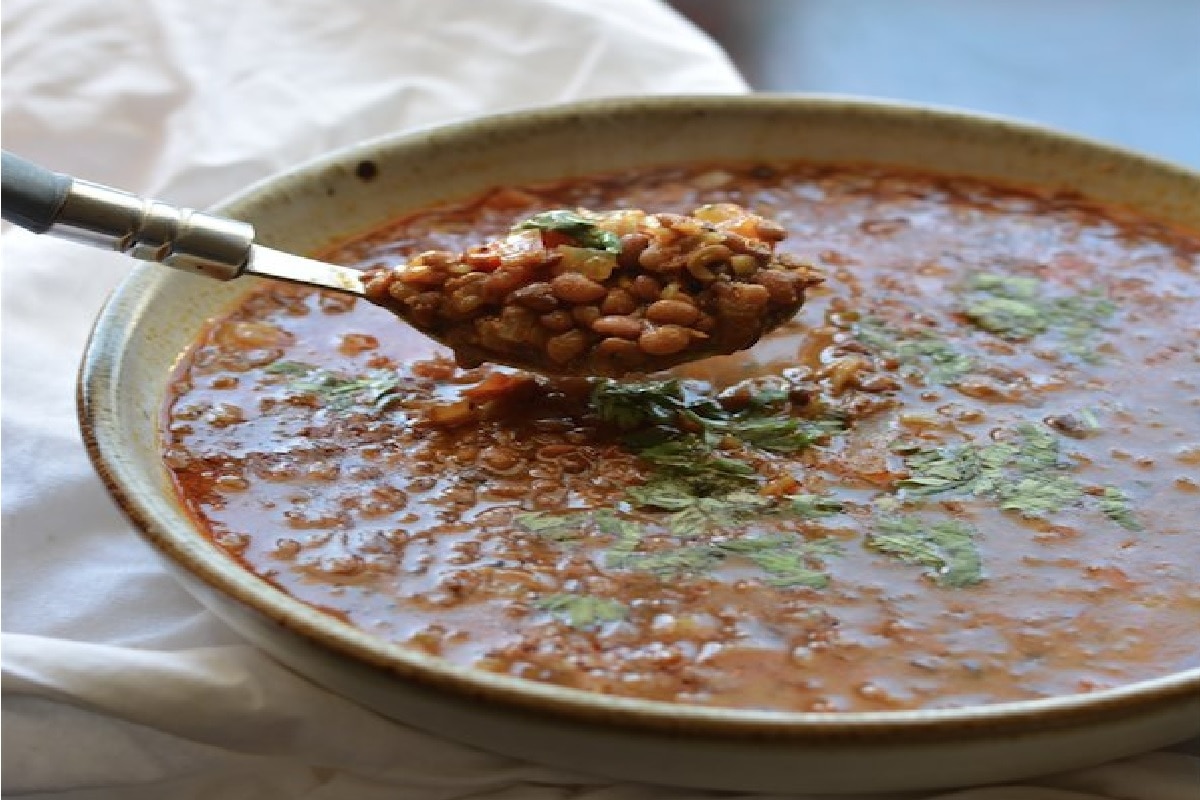 कुलथी की दाल के फायदे ही नहीं, नुकसान भी है, खाने से पहले जान लें