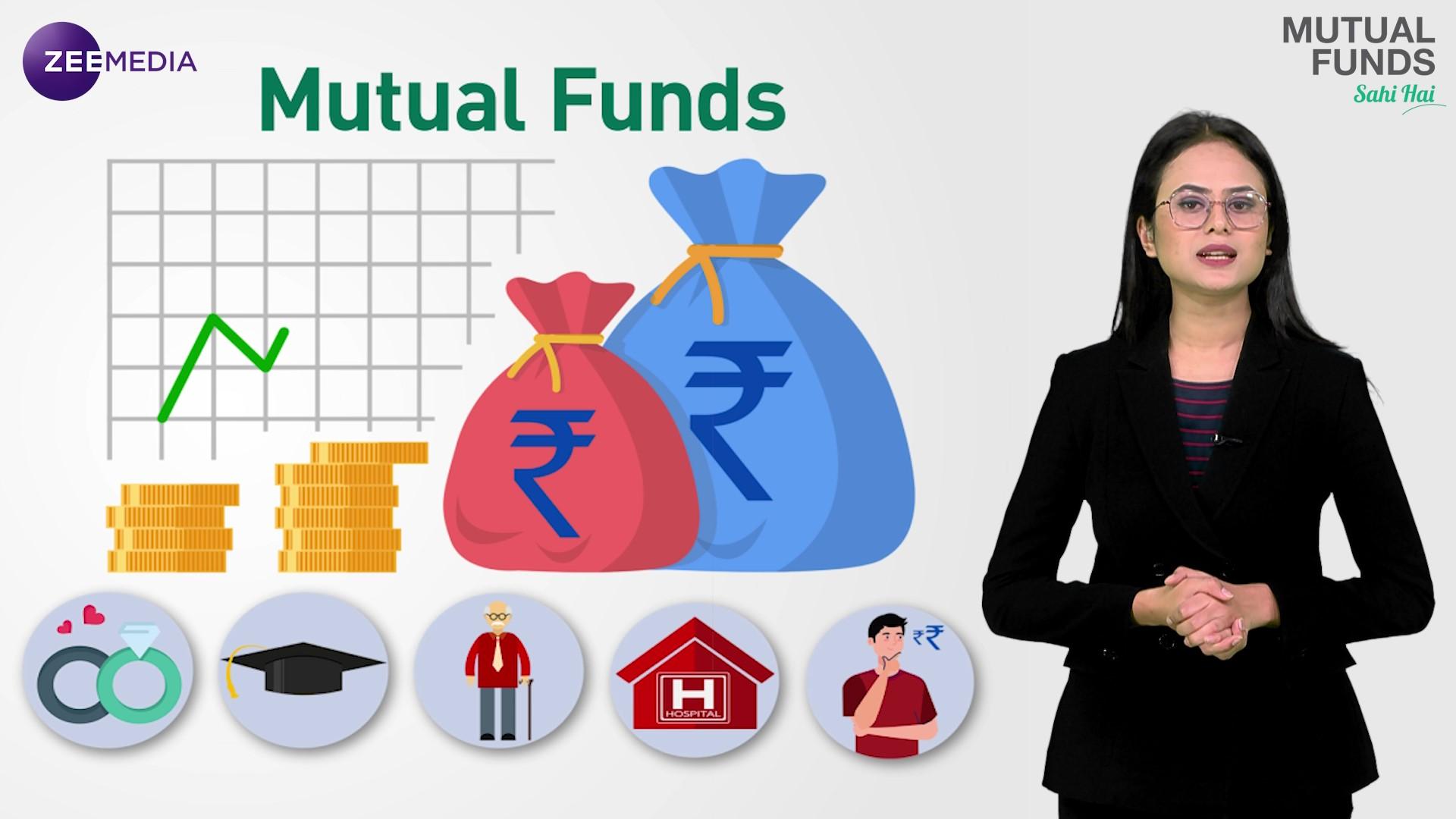 कैसे करें फ्यूचर की तैयारी?