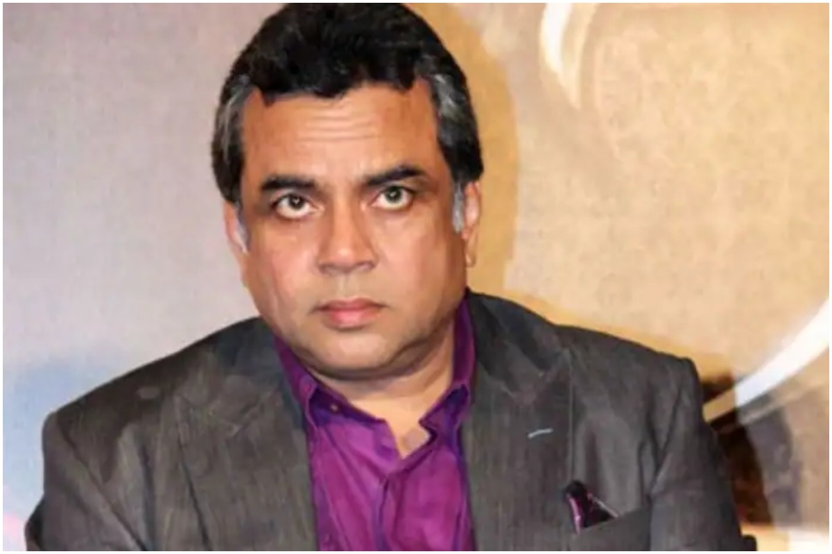 Top News of the Day: परेश रावल को क्यों मांगनी पड़ी माफी, 100 MLA लाओ ...