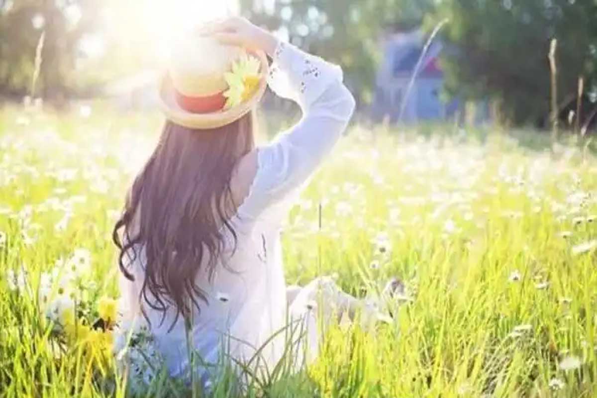 Astrology: 6 ऋतुओं में जन्में लोग जानें अपना स्वाभाव और भाग्य, कैसी ...