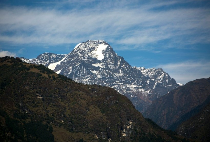 Tawang Is An Unmissable Offbeat Winter Escape In North East. Know Why ...