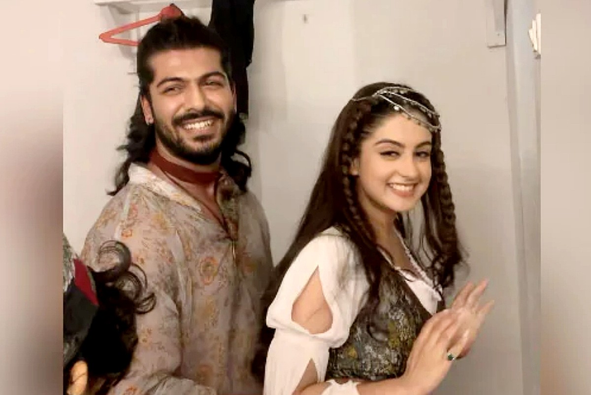 Tunisha death: Will follow jail manual, authorities tell court on plea ...