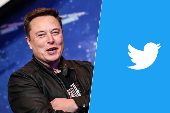 Twitter Layoffs: Social Media Giant Sacks More Employees from Sales and ...