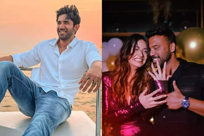 Varun Sood Reacts on Ex-Girlfriend Divya Agarwal’s Engagement With ...