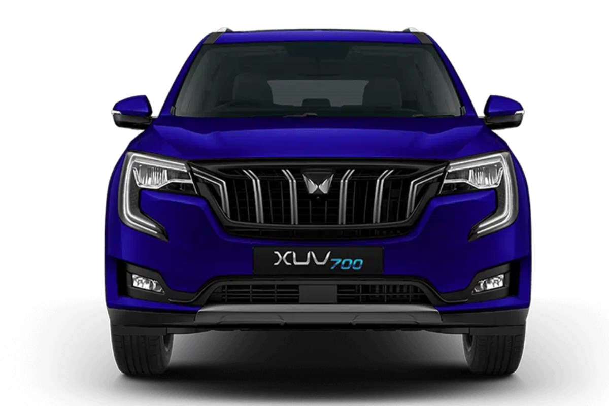मारुति ब्रेजा के दाम में महिंद्रा XUV 700 खरीदने की ट्रिक, भूल जाइए बजट ...