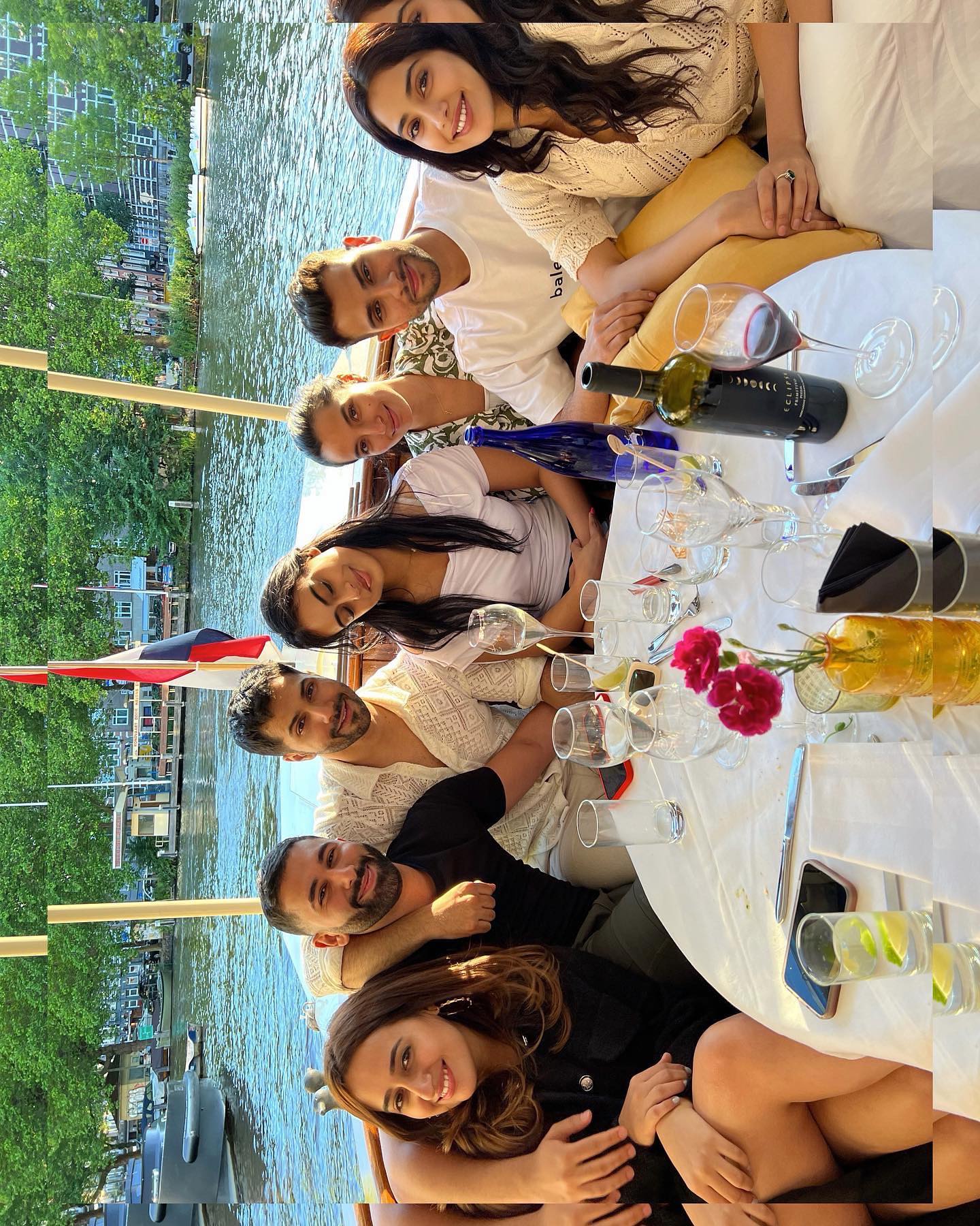 Orhan Awatramani: न्यासा देवगन, जान्हवी कपूर, सारा अली संग दिखने वाला