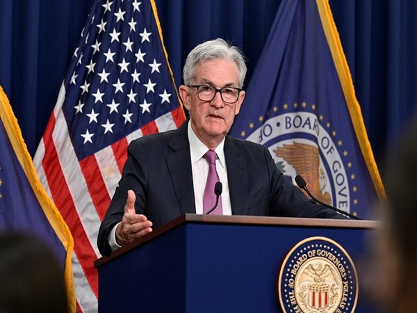Stabilising Inflation May Require Measures 'That Are Not Popular ...