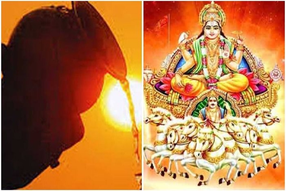 Achala Saptami 2023 Date and Timing: कल है अचला सप्तमी, नोट करें शुभ ...