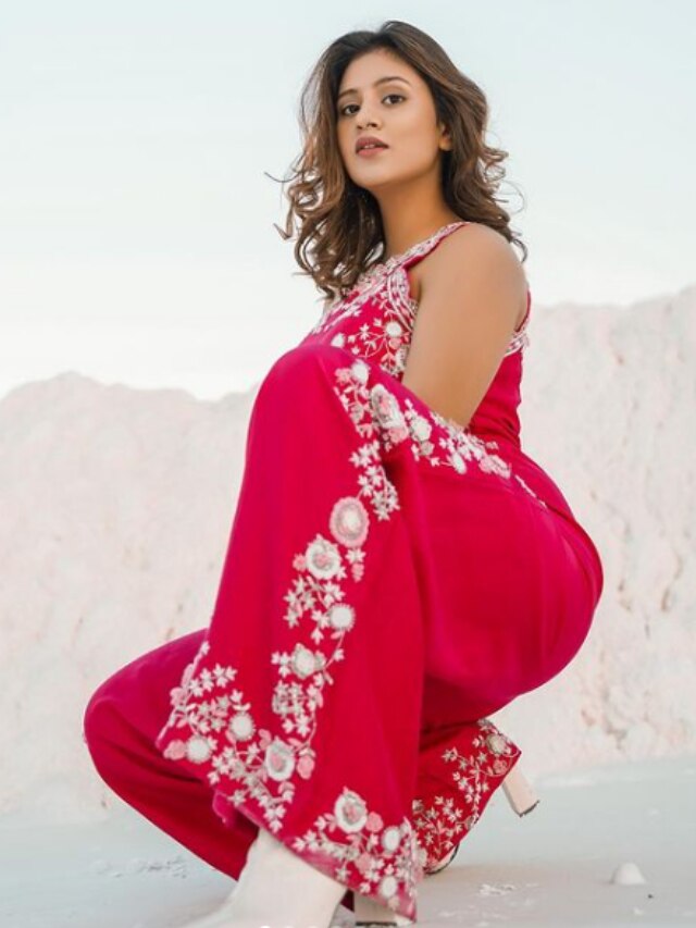 'ज्ञान बांटने वाले तो बहुत होते हैं, समझने वाला कोई नहीं होता', अंजलि ...