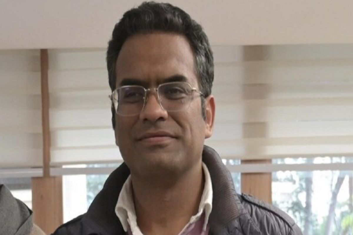 Chandigarh Mayor Election: बीजेपी ने 15 सीटों से जीता मेयर का चुनाव, अनूप गुप्ता बने चंडीगढ़ के ...