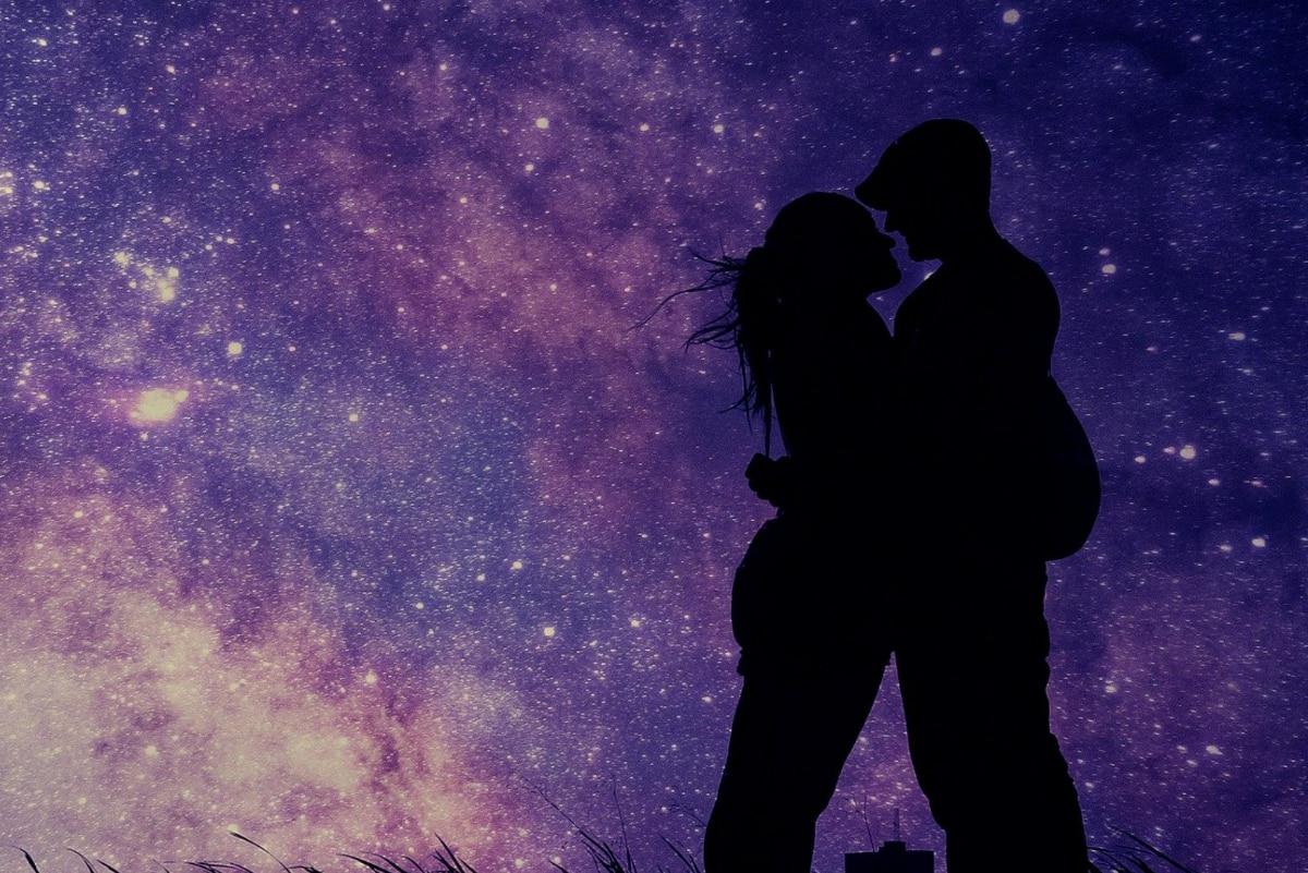 Astrology: Common Relationship Mistakes to Avoid as Per Your Zodiac Sign