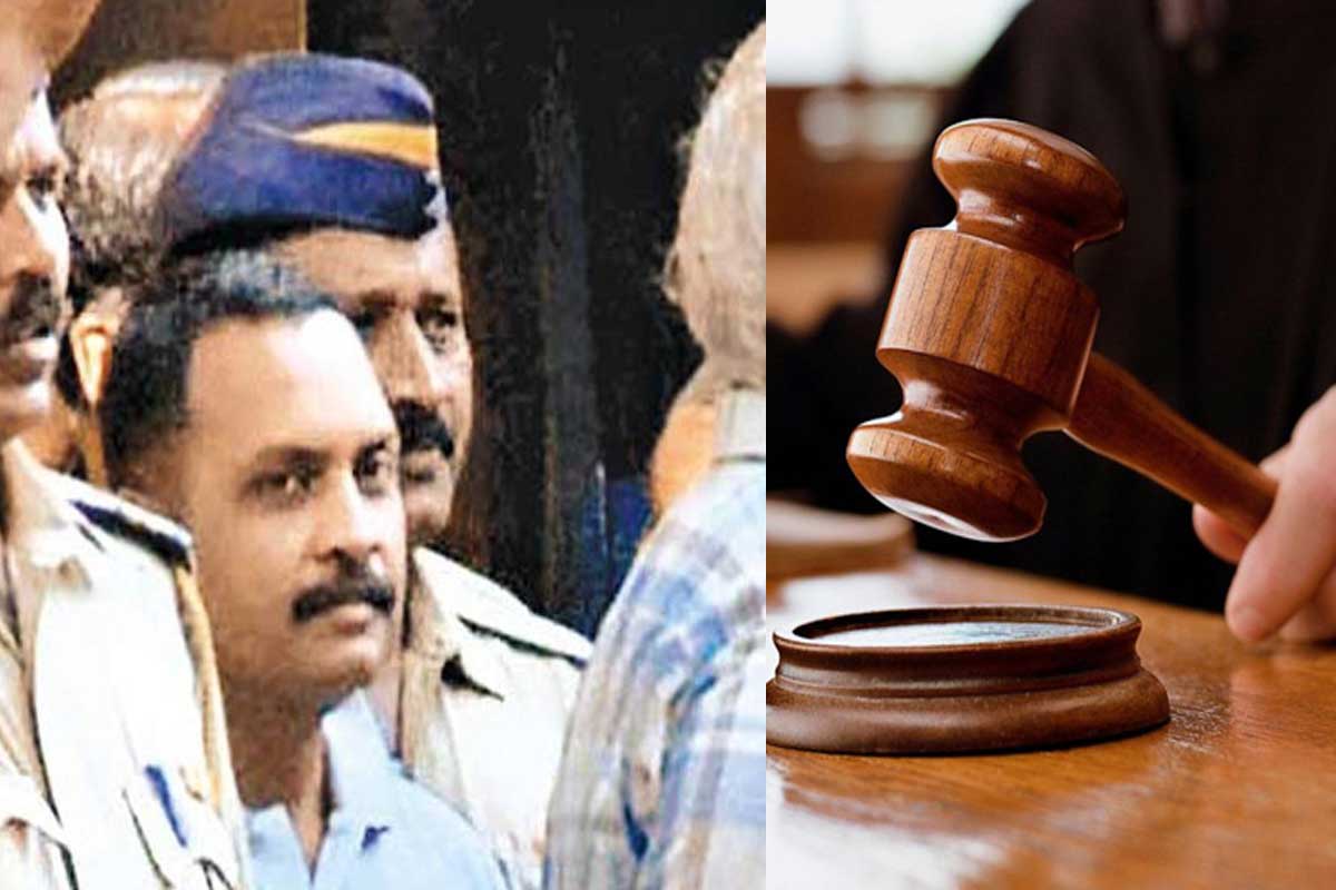 Malegaon blast Case: हाईकोर्ट ने लेफ्टिनेंट कर्नल पुरोहित को आरोपमुक्त ...