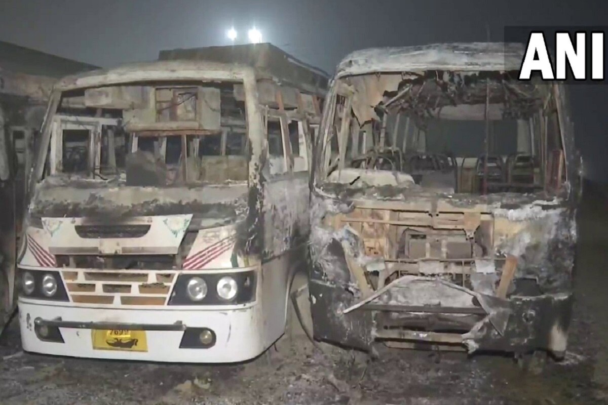 What Happened in Buxar? Know in 10 Points Here