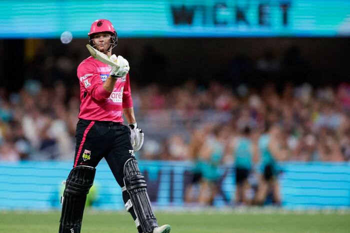 Sta Vs Six Dream11 Team Prediction Big Bash League 2022 Fantasy Hints