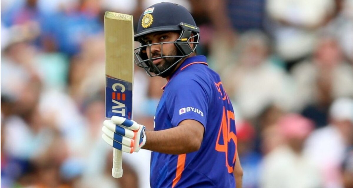India Captain Rohit Sharma BREAKS Silence on T20I Career, Says I Have ...