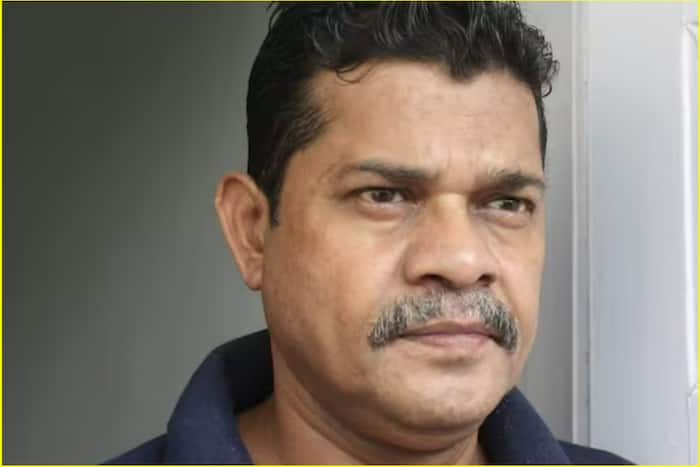 Paan Singh Tomar Writer Sanjay Chouhan Dies at 62