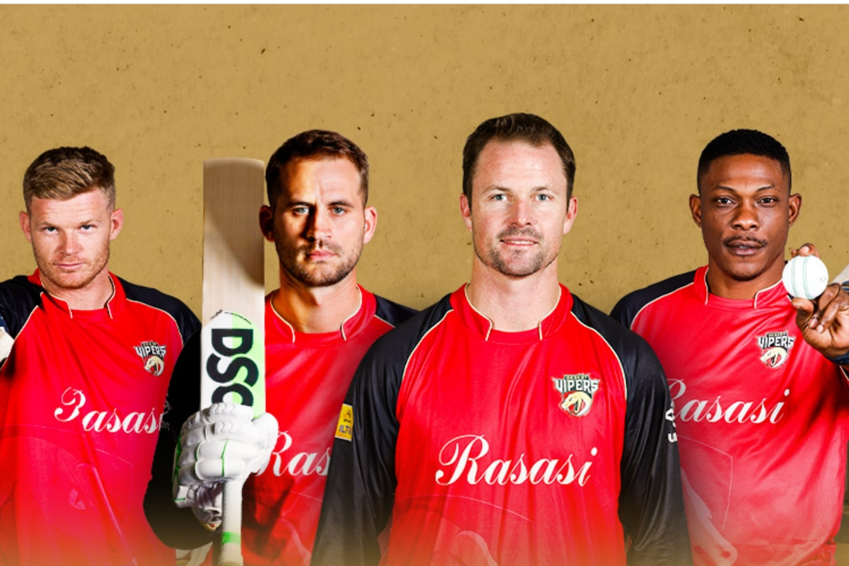 VIP vs ABD Dream11 Prediction, Fantasy Cricket Tips, Playing XI, Toss ...