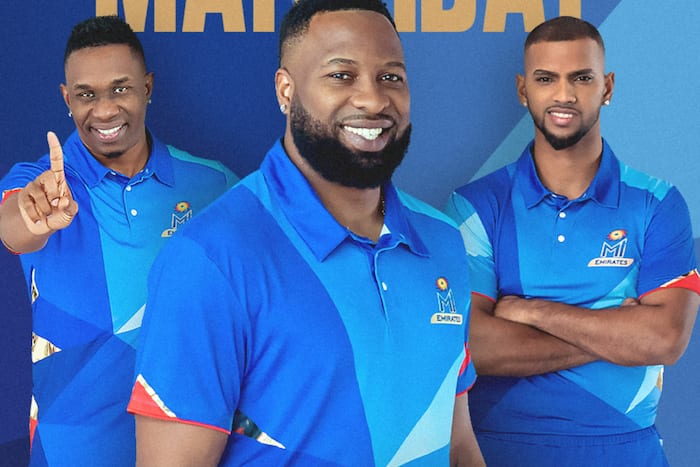 VIP vs EMI Dream11 Prediction: Fantasy Cricket Tips, Today's Playing 11 ...