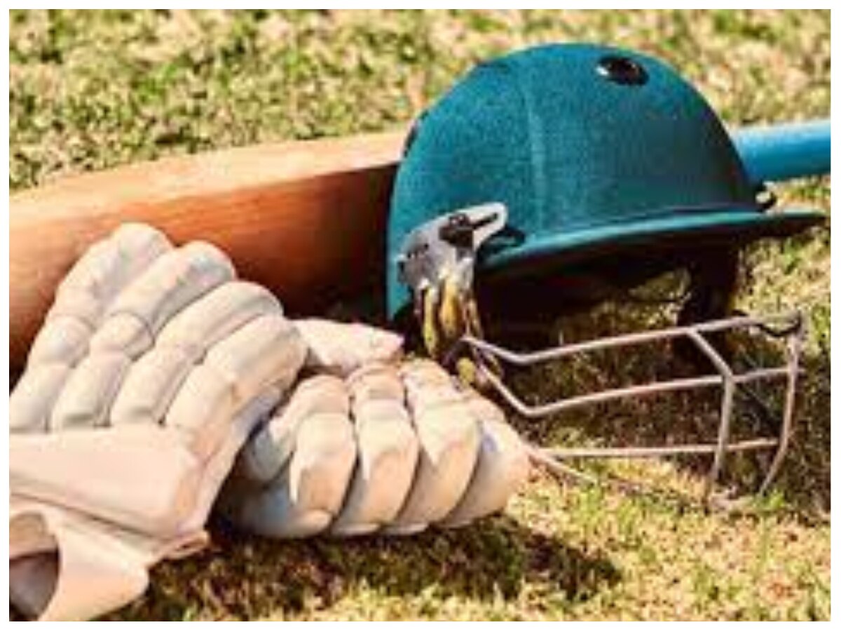 THR vs TRU Dream11 Team Prediction, TNCA Inter Districts T20 Fantasy ...