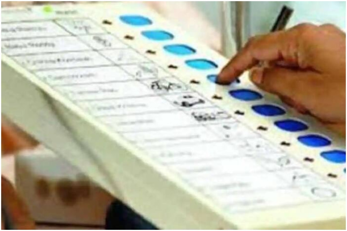 Top News of The Day: ‘भारत जोड़ो यात्रा’ का समापन 30 जनवरी को, विमान ...