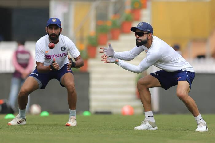 What Is DEXA Scan - BCCI's Newly-Introduced Selection Parameter; All You Need To Know