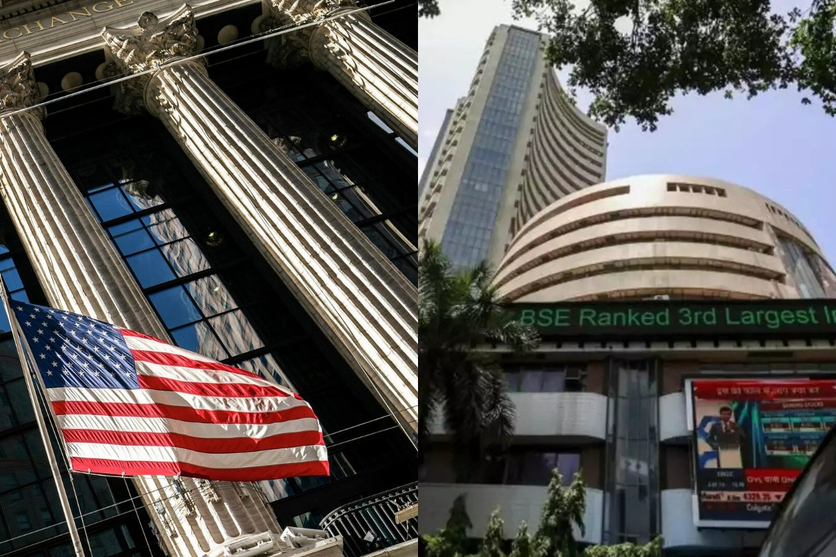 Key Highlights Of US FOMC Minutes, The Uncertainty Of Which Slumped ...