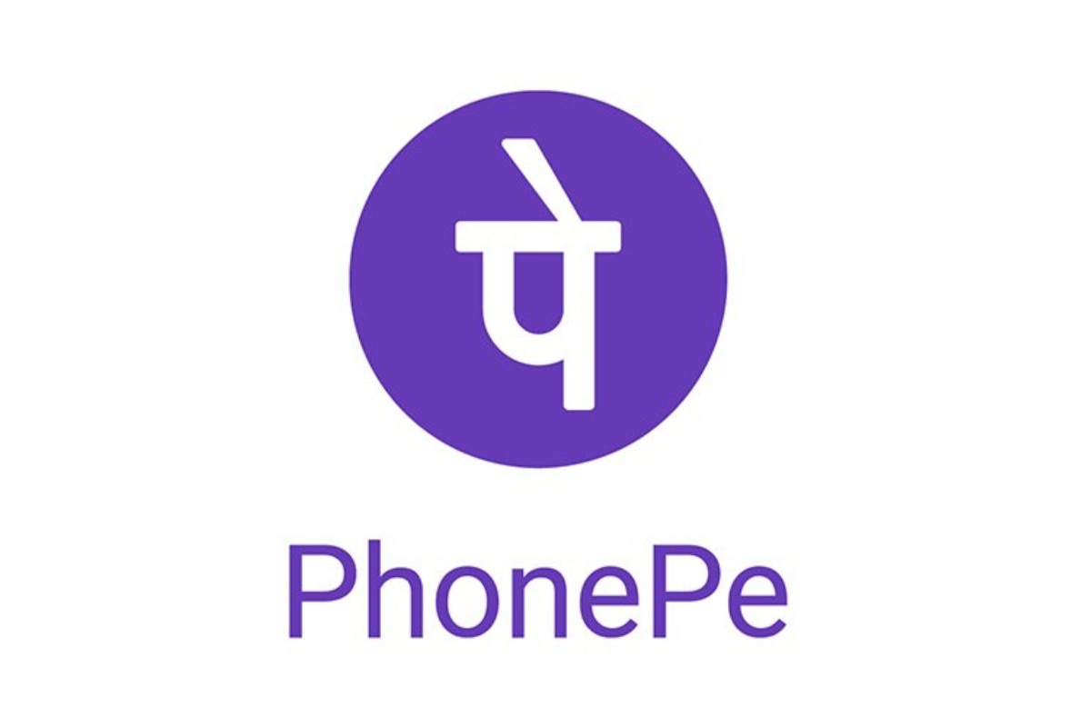 PhonePe Raises $350 Mn From General Atlantic At $12 Billion Valuation