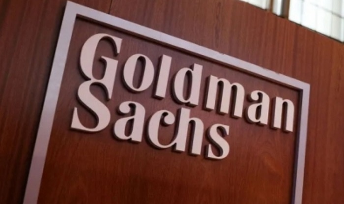 This Company to SACK Hundreds of Staff. Indian Employees to be Most ...