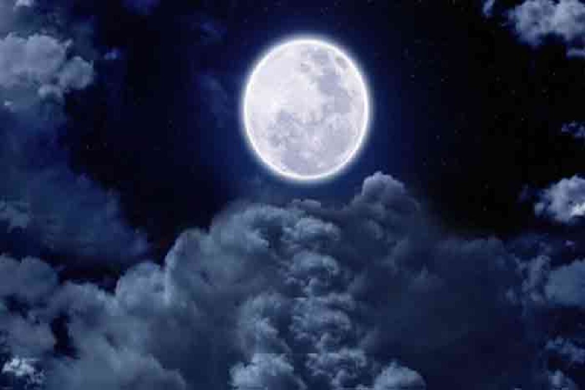 Paush Purnima 2023: पौष पूर्णिमा के दिन क्या करें और क्या नहीं? जानिए ...