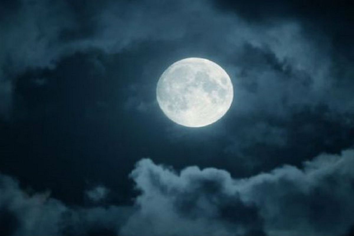 Paush Purnima 2023: आज है पौष पूर्णिमा व्रत, नोट करें पूजा का शुभ समय ...