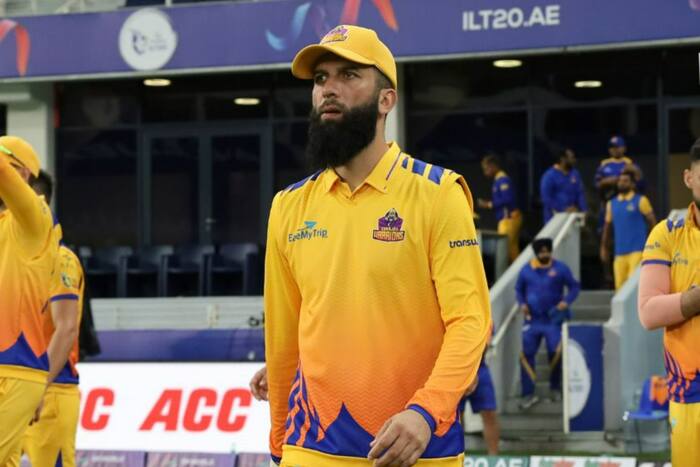 SJH vs DUB Dream11 Prediction, Fantasy Cricket Tips, Playing XI ...