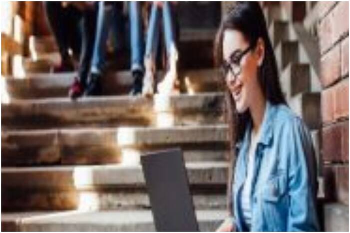 AISHE Report 2020-2021: BTech Only UG Programme in Country With Dip in ...