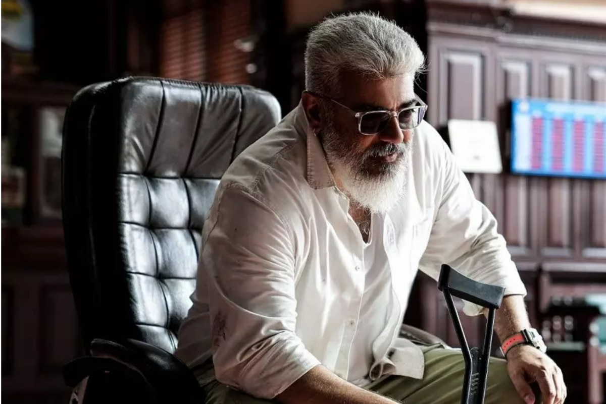Thunivu Box Office Collection Day 9: Thala Ajith Film Reaches Rs 100 Crore in India, Check ...