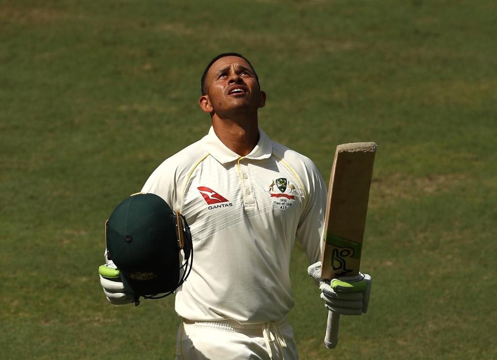 ICC Test Rankings: दक्षिण अफ्रीका के खिलाफ सीरीज जीतने पर ऑस्ट्रेलियाई ...