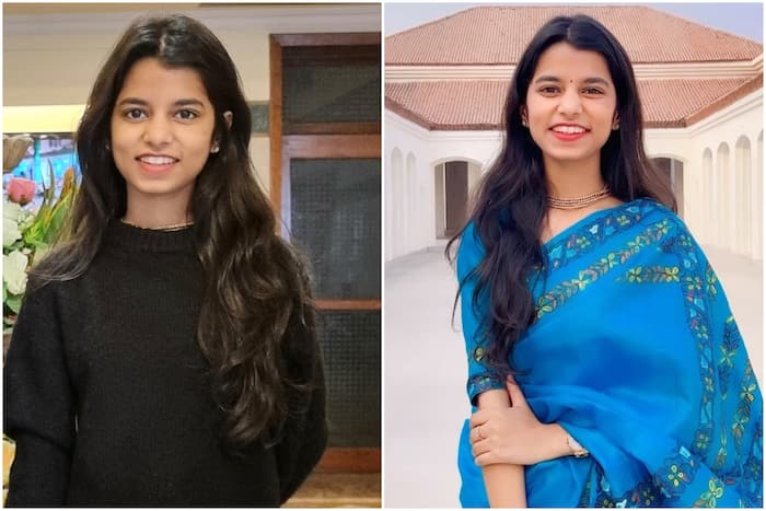 Maithili Thakur: कौन हैं मैथिली ठाकुर जिन्हें बनाया गया बिहार का 'स्टेट ...