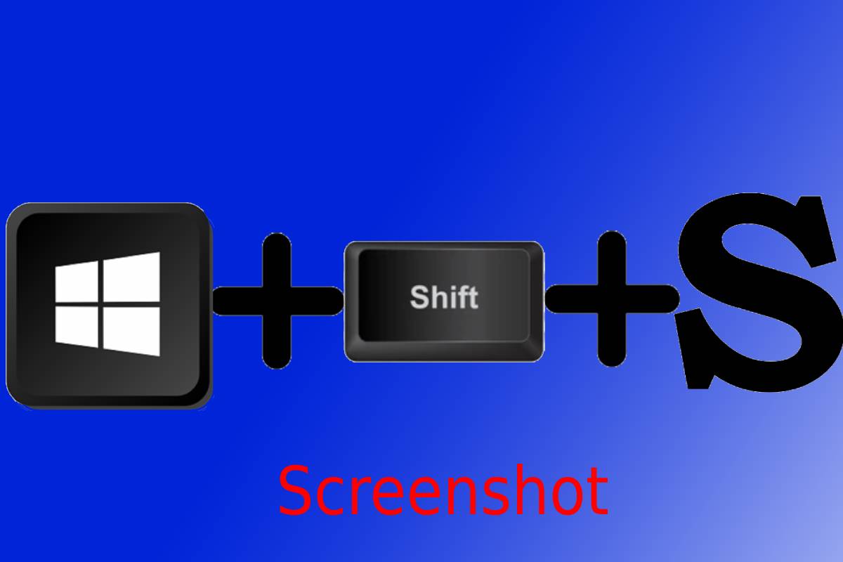 Windows Key के ये शॉर्टकट आपकी जिंदगी आसान कर देंगे, 10वां तो मैं कब से ...