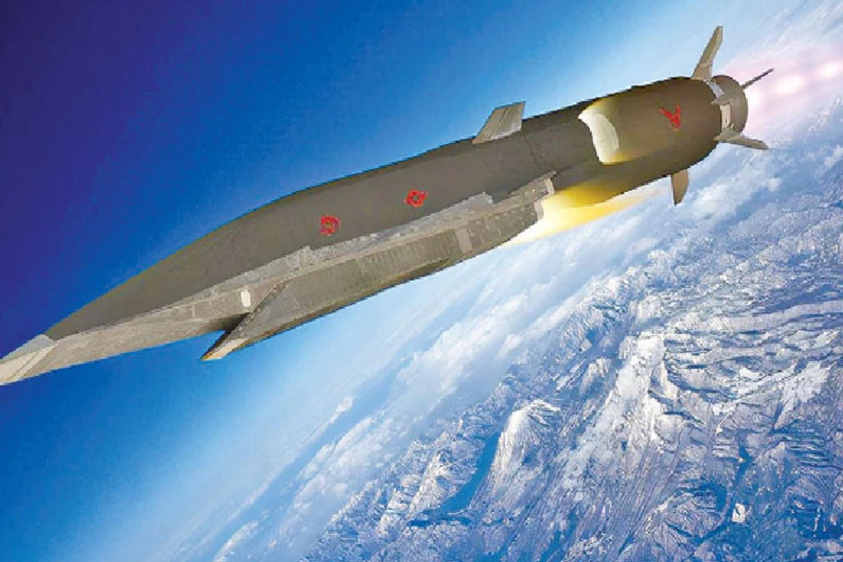 यूक्रेन में युद्ध के बीच रूस ने अटलांटिक में तैनात की सबसे खतरनाक ...