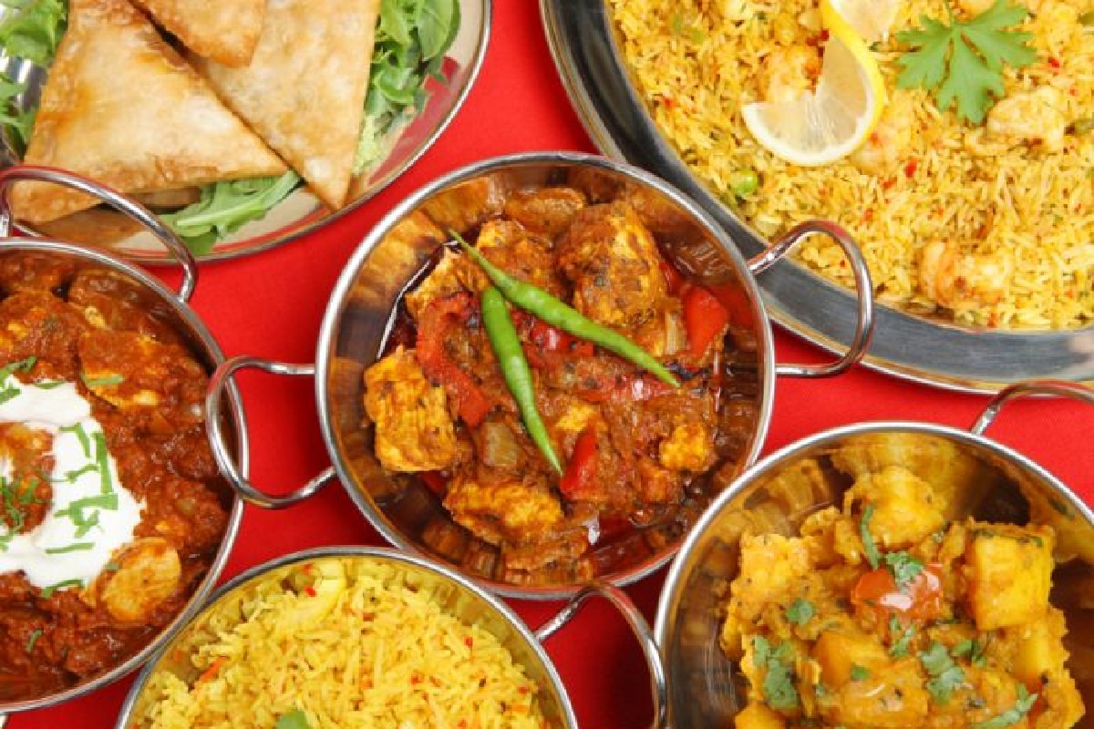 क्या आप भी तीखा खाने से बचते हैं? फायदे सुनकर तुरंत जोड़ लेंगे डाइट में