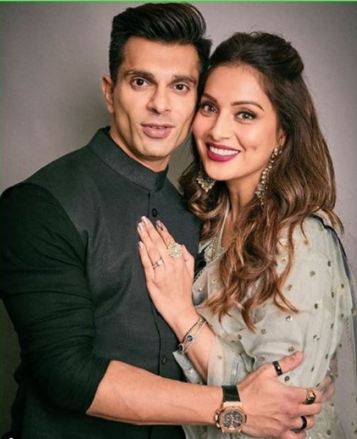 Bipasha Basu Birthday Special: Check Out Her Net Worth