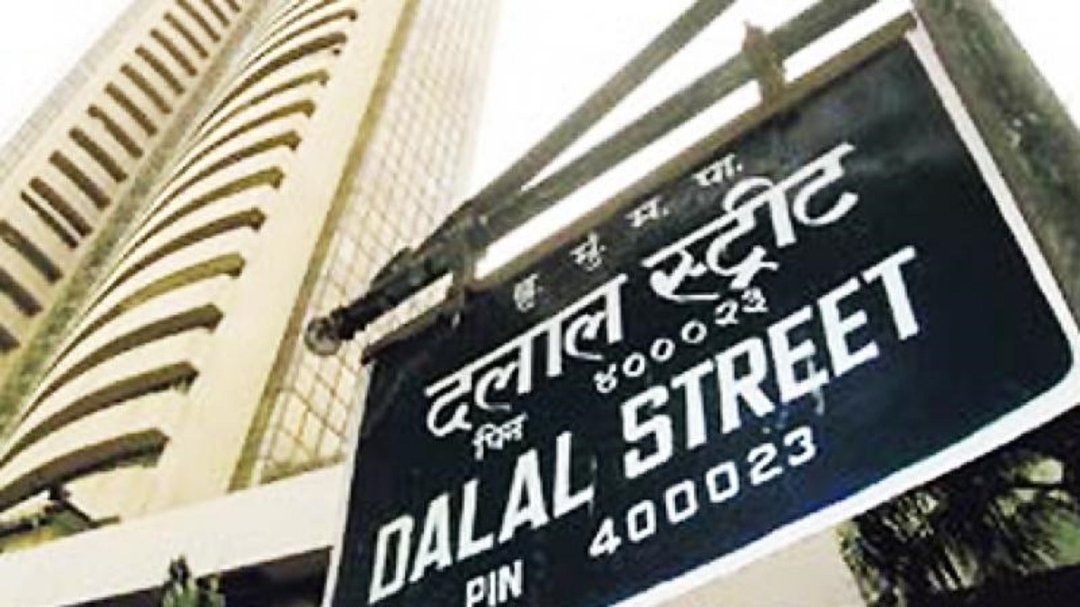 Weekly Dalal Street Review: How Sensex And Nifty Performed This Week