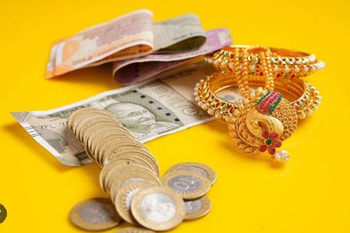 Gold Loan Transfer Solution: गोल्ड लोन बैलेंस ट्रांसफर आपके ईएमआई के ...