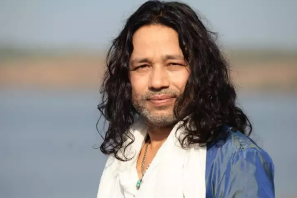 कर्नाटक: म्यूजिक कॉन्सर्ट के दौरान कैलाश खेर पर हुआ हमला, बाल-बाल बचे सिंगर