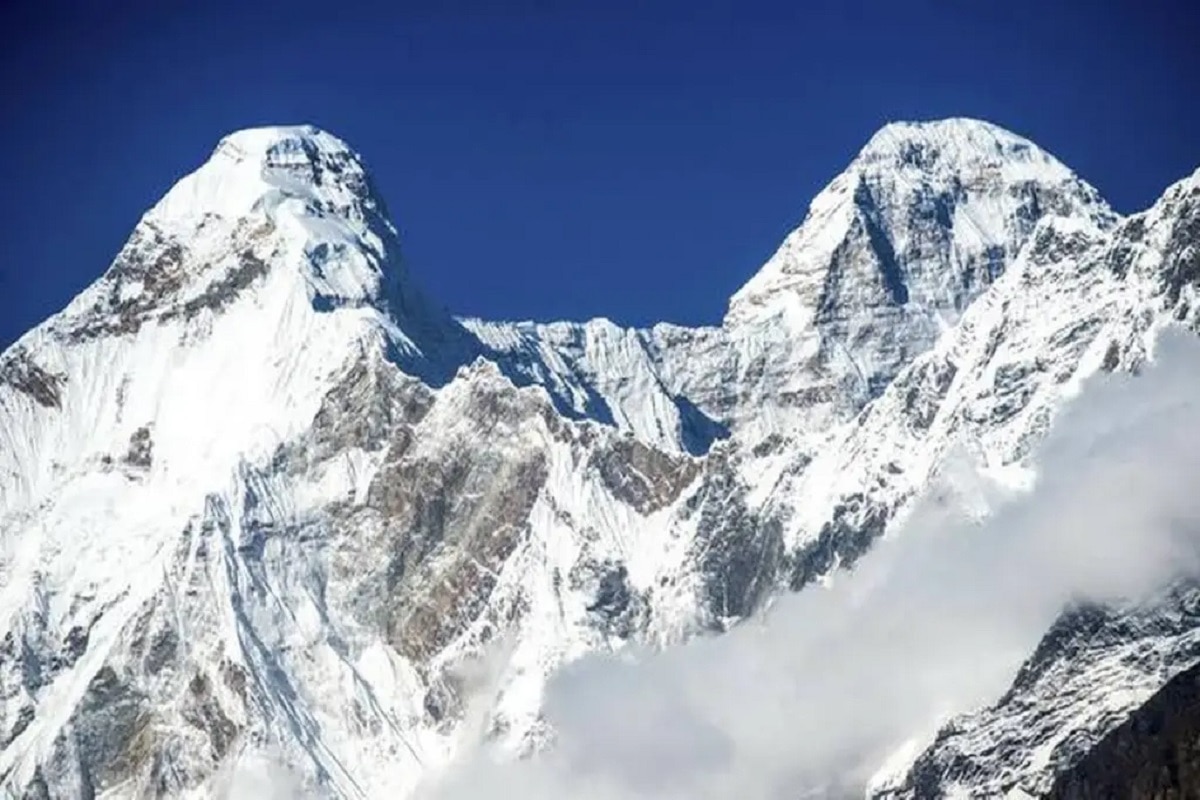 ये हैं भारत की 5 सबसे ऊंची चोटियां, क्या आप जानते हैं इनके बारे में?