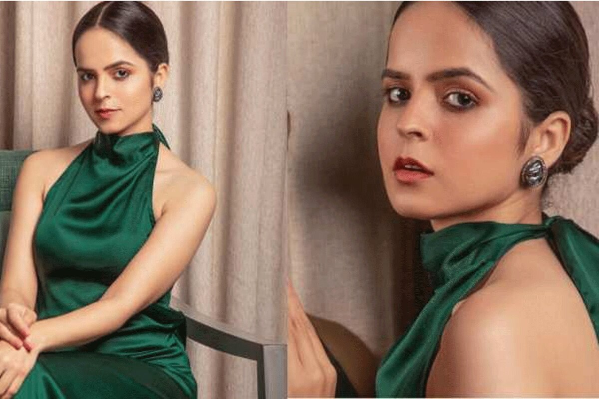 TMKOC: मास्टर साहब भिड़े की बेटी