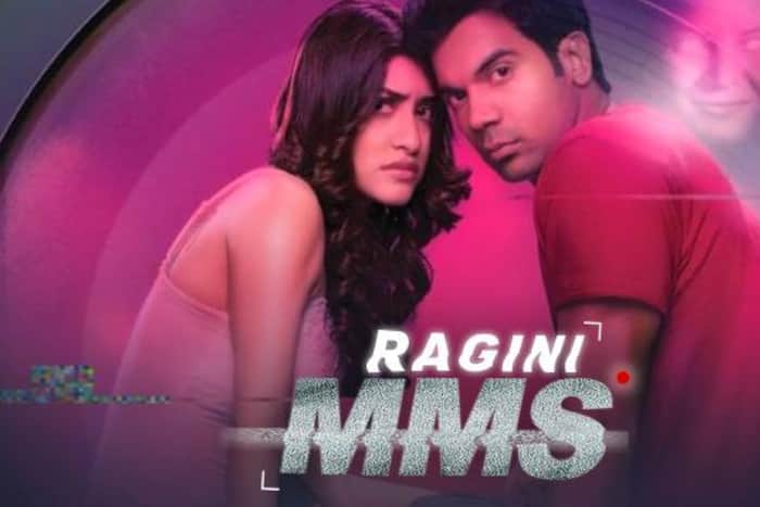 सच्ची घटनाओं पर बनी हैं बॉलीवुड की ये Horror फिल्में, देखने वालों की हालत हो गई पतली