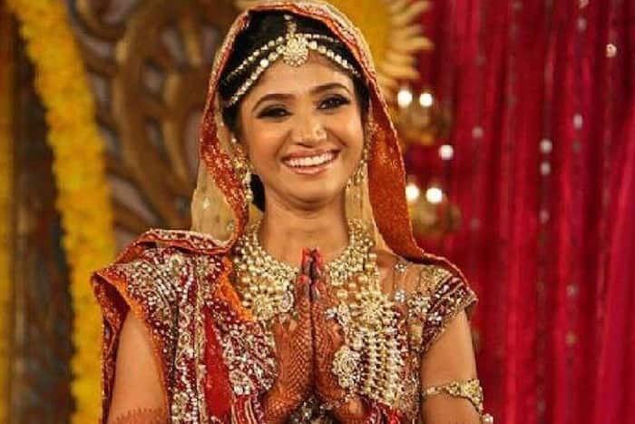 रतन राजपूत ने खोले इंडस्ट्री के राज, कहा