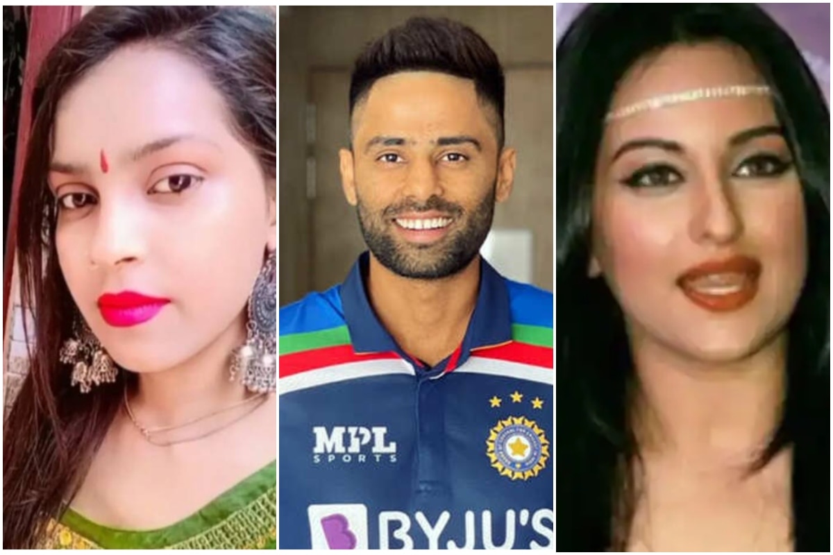 Top News Of The Day अंजलि के घर में चोरी Sky पाकिस्तान में होते तो