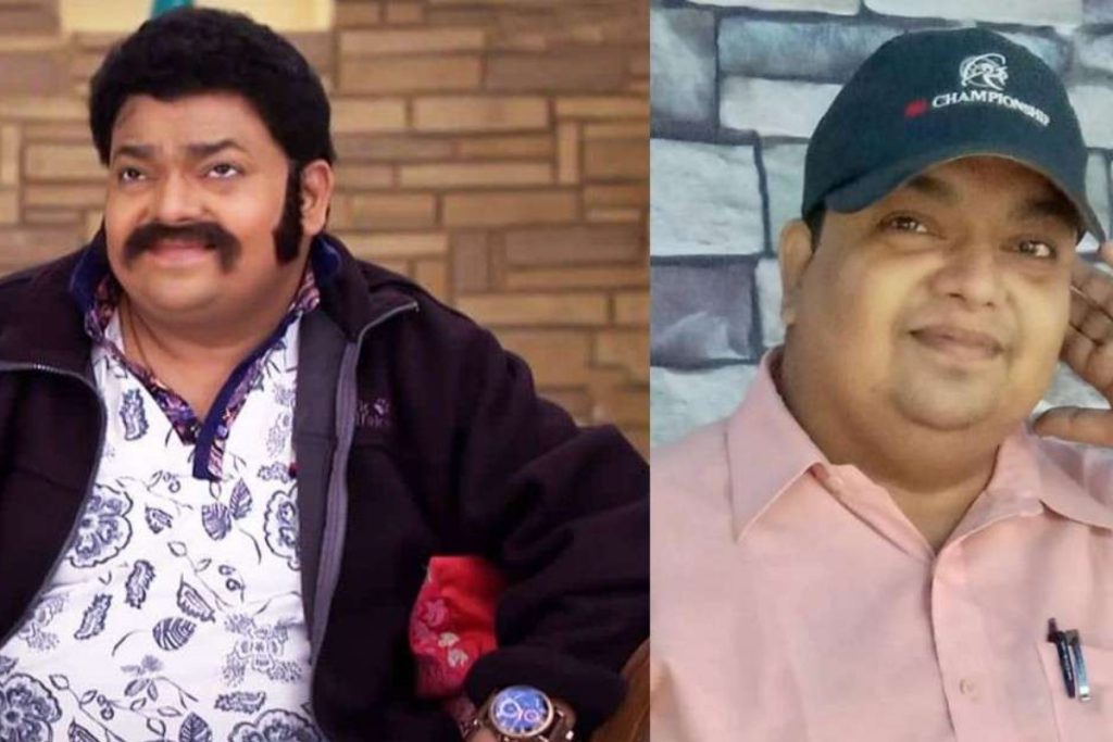 कौन हैं ईश्वर ठाकुर? बीमारी के चलते डायपर खरीदने के भी नहीं हैं पैसे, 'चंद्रमुखी चौटाला' ने ...