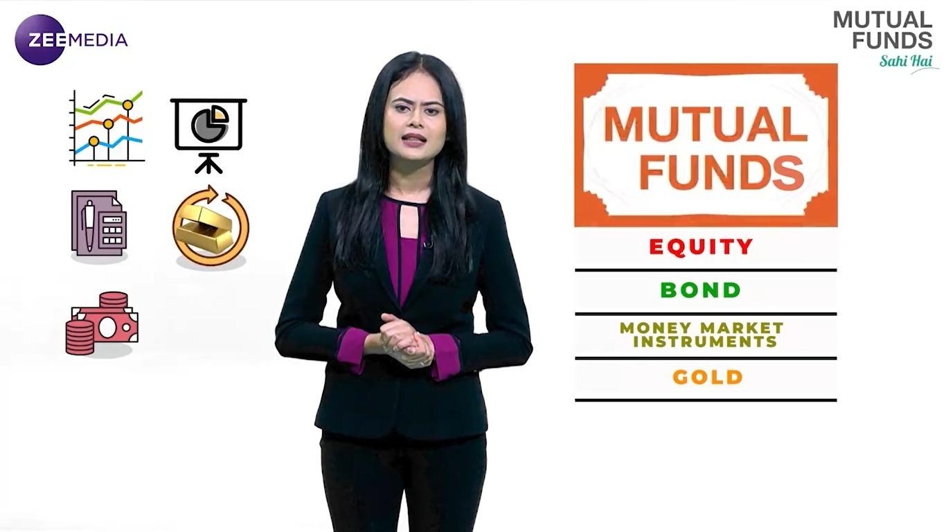 Mutual Funds: फ्यूचर की तैयारी के लिए सिर्फ बचत नहीं, निवेश करना सही है ...